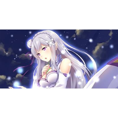 "台灣出貨"Re:從零開始的異世界生活 滑鼠墊 Re0 菜月昴 艾米莉婭 拉姆 蕾姆 動漫周邊滑鼠墊 遊戲競技桌墊 漫迷 | 蝦皮購物