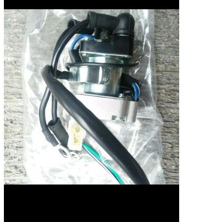 起動繼電器 ex200-2 ex200-3 | 蝦皮購物