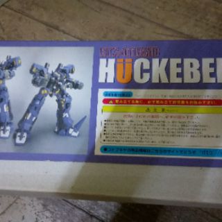 限ken750519下標[壽屋]兇鳥mk-III拳擊手 RTX-011 Huckebein mk-III Boxer | 蝦皮購物
