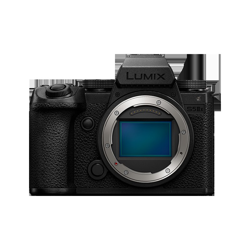 Panasonic LUMIX S DC-S5M2X BODY & KIT 組合 (公司貨) 原廠保固 廠商直送 | 蝦皮購物