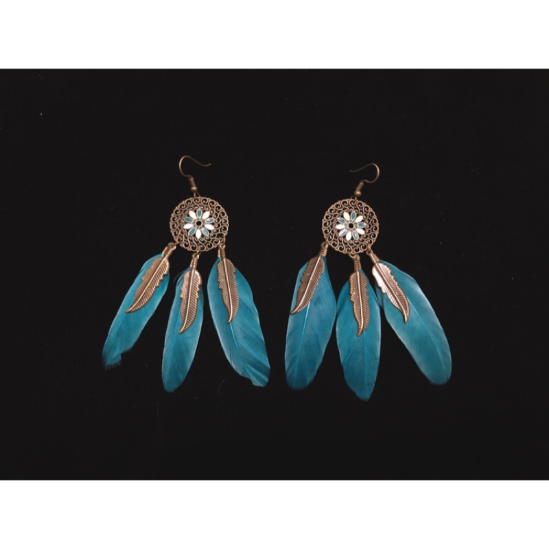 [Mrs.Mandy] Dreamcatcher | 蝦皮購物