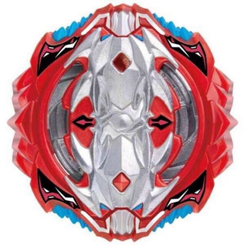 「現貨」戰鬥陀螺B118-02猛噬獵豹 小籤王確定版 | 蝦皮購物