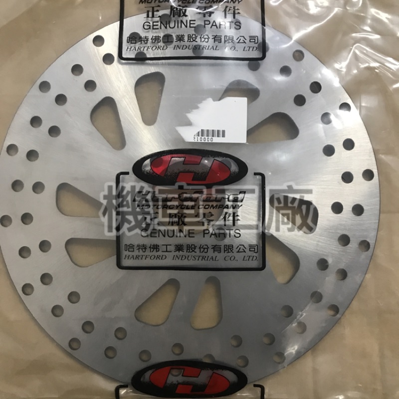 1111111112 | 蝦皮購物