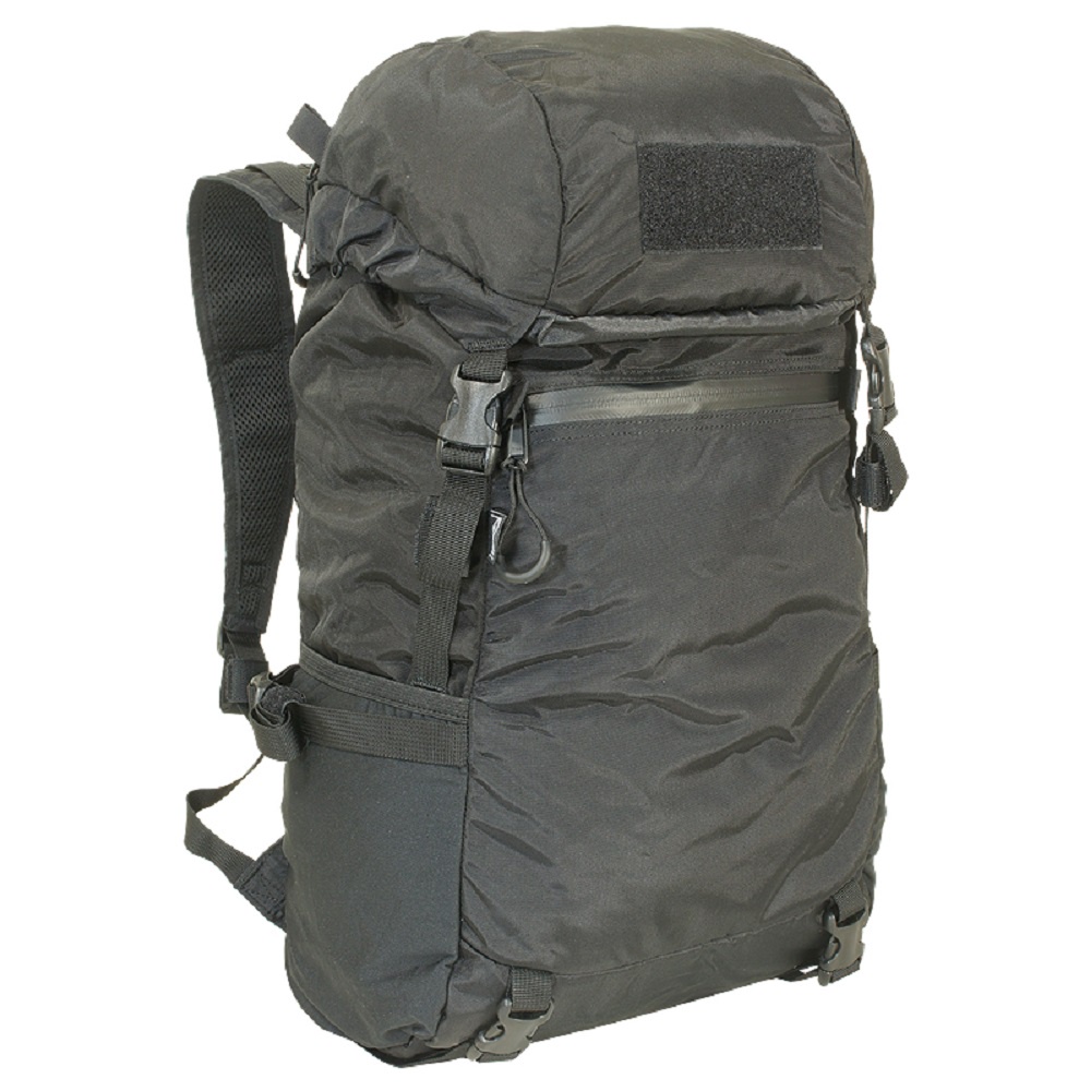 【J-TECH】輕量折疊攻頂背包-I C款 防潑水收納旅行包 100%尼龍製 MIT｜大容量 登山包 攻頂包 暗袋 輕巧 | 蝦皮購物