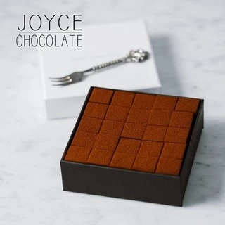 Joyce Chocolate, 線上商城 | 蝦皮購物