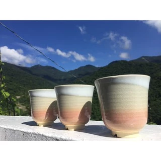 嚮海製所hamabe.lab, 線上商店 | 蝦皮購物