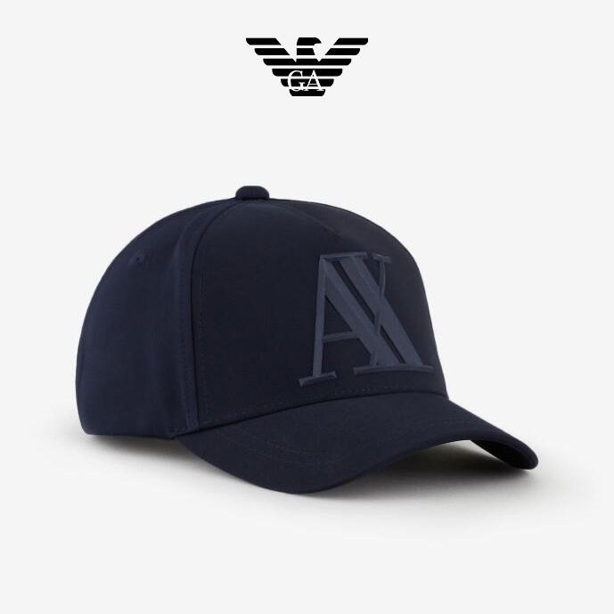 AX Cap 時尚帽戶外帽棒球帽中性帽高山帽 | 蝦皮購物