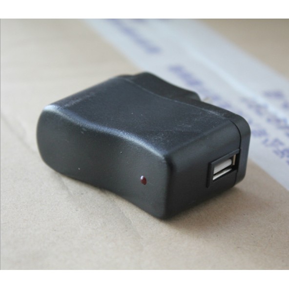 雙光源LED頭燈【開發票】強光 LED頭燈 USB充電頭燈 強光頭燈 聚焦頭燈 可調光 露營燈廣角工作燈 磁鐵工作燈 | 蝦皮購物