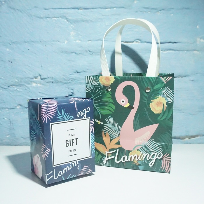 快速出貨 減壓神器 氣泡紙抽紙抖音Poppit Sheets發泄舒緩解壓玩具泡泡紙膜 A01t354f741b | 蝦皮購物