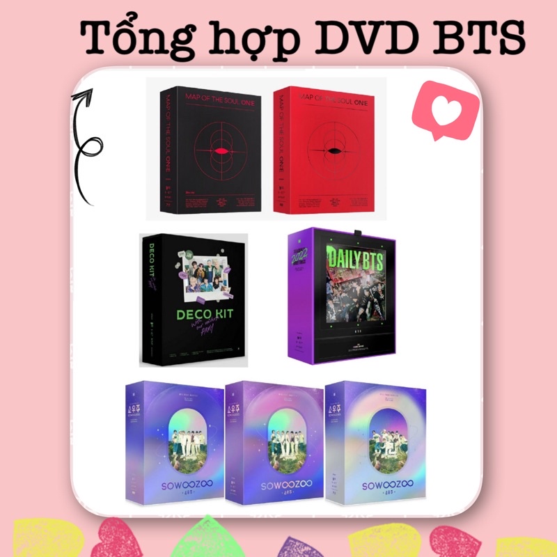 Bts 照片集 - DVD ON:E Kpop Store | 蝦皮購物