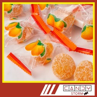 Candy Storm 糖果風暴, 線上商店 | 蝦皮購物