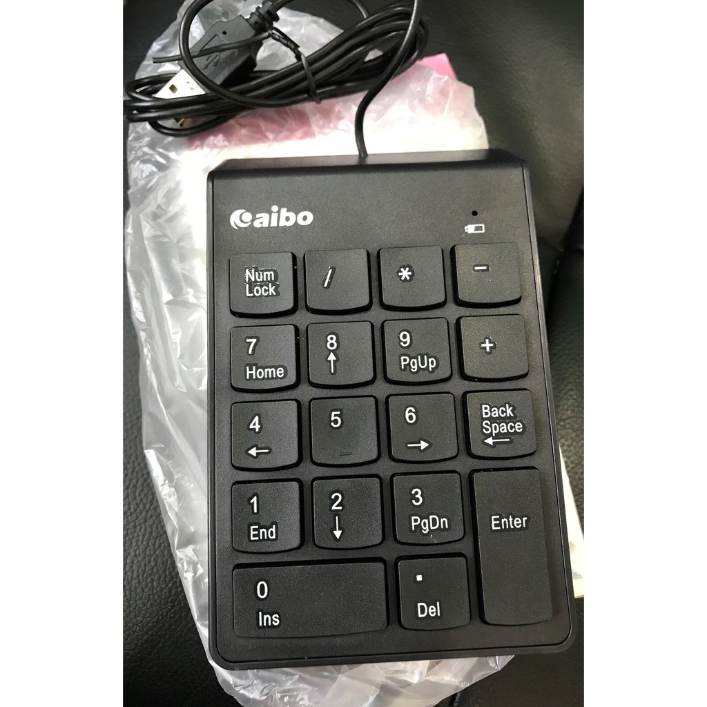 全新 aibo KBM1 USB薄型巧克力數字鍵盤 迷你鍵盤 數字鍵盤 薄型鍵盤 巧克力鍵盤 | 蝦皮購物