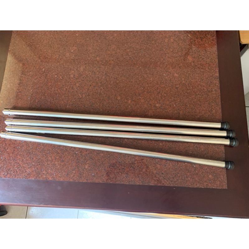 Snow Peak IGT桌腳組-830 CK-114 | 蝦皮購物