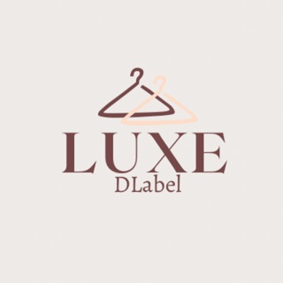 luxe - 優惠推薦 - 2025年8月 | 蝦皮購物台灣