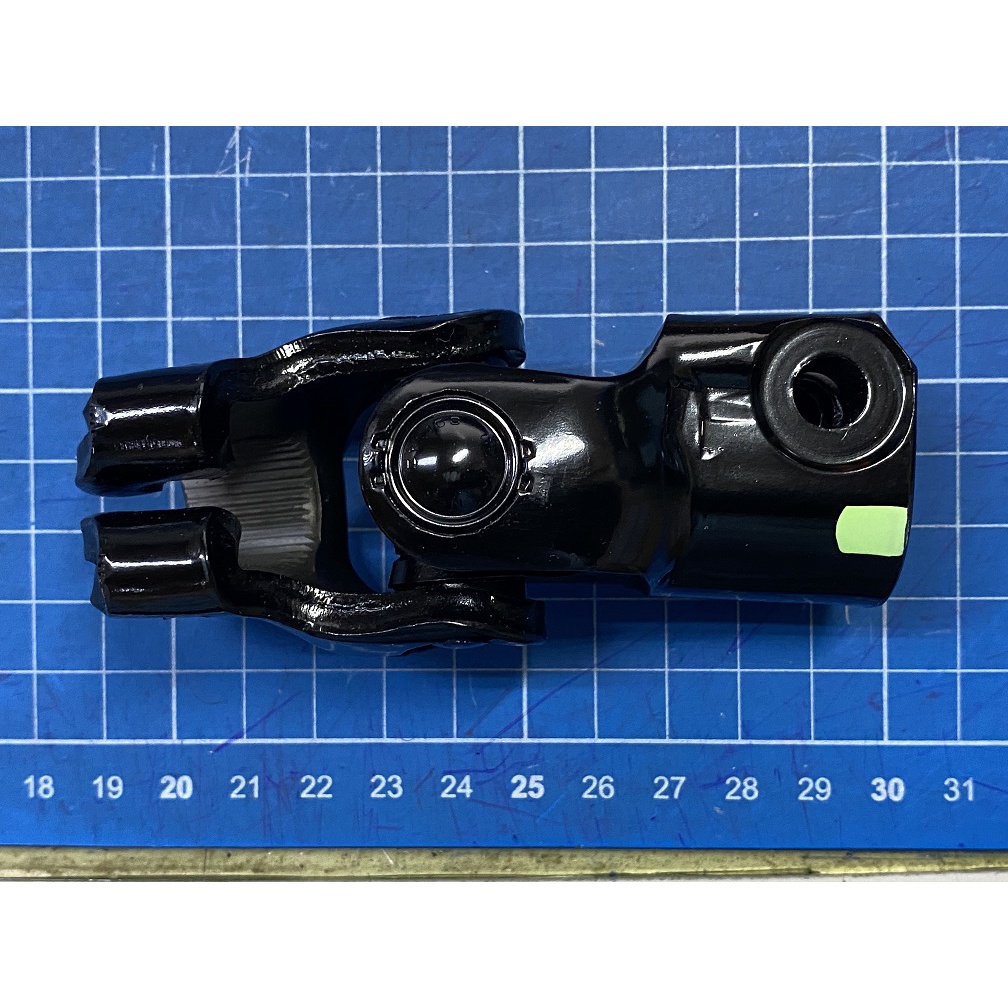 日產大盤 NISSAN 原廠 INFINITI CV36 V36 G37 G25 G35 十字接頭 | 蝦皮購物