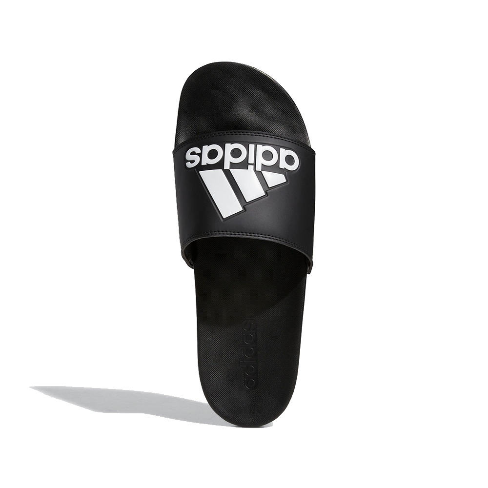 ADIDAS 男女 ADILETTE COMFORT 拖鞋 - GY1945 GY1946 IG1273 | 蝦皮購物