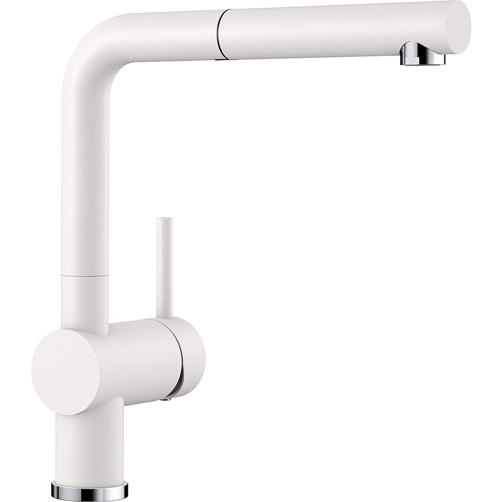 🔥 BLANCO Linus-S Vario 單段出水 伸縮廚房龍頭 水龍頭 廚房龍頭 526148 516688 | 蝦皮購物
