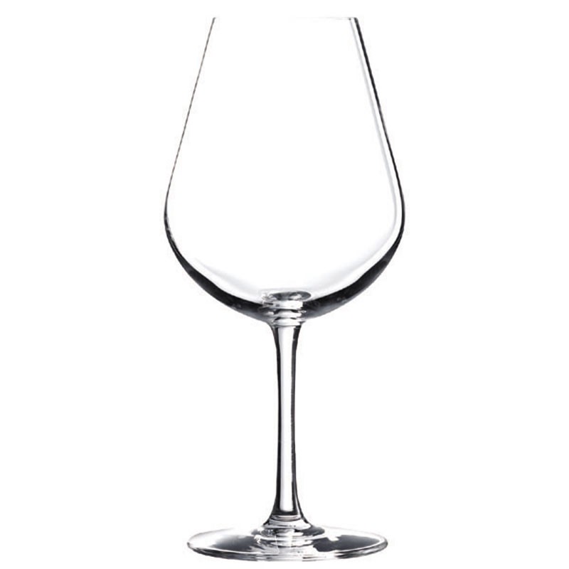 Chef & Sommelier / AROM UP系列 / Oaky Red-桶味紅酒杯470ml(2入/6入) | 蝦皮購物