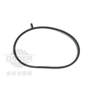 【奧斯德】94611014660 保時捷 PORSCHE MACAN 3.6 進氣歧管墊片 德國原廠 副廠 | 蝦皮購物