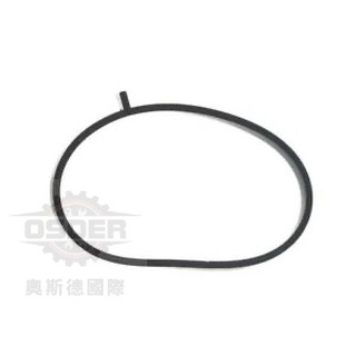 【奧斯德】94611014660 保時捷 PORSCHE MACAN 3.6 進氣歧管墊片 德國原廠 副廠 | 蝦皮購物