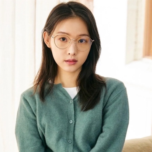 雙目林眼鏡【CARIN】OLSEN P 透膚/深焦糖/ 鏡框 | 蝦皮購物