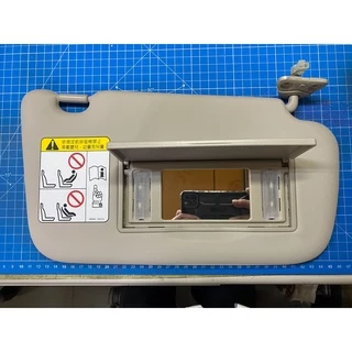 日產大盤 NISSAN 原廠零件（martin0120 ), 線上商店 | 蝦皮購物