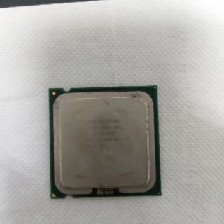 Cpu AMD A4-5300,Intel E5200 | 蝦皮購物