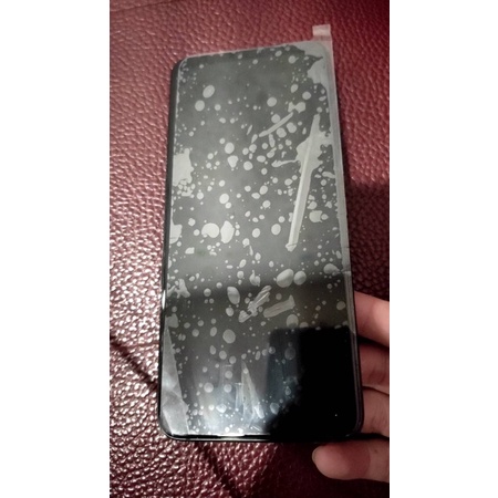 ASUS ROG Phone 5s 18G/512G ZS676KS 6.78吋 5G電競手機 | 蝦皮購物