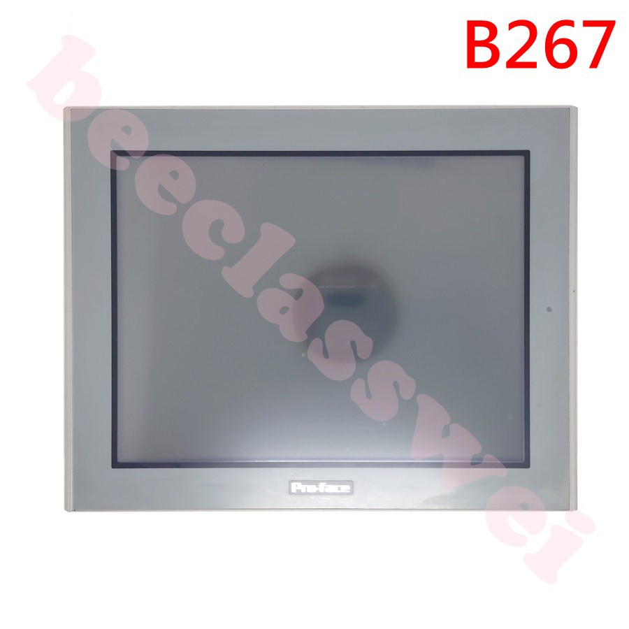 可開統編 3580208-01 AST3501-C1-AF Pro-face 普羅菲斯 B267 | 蝦皮購物