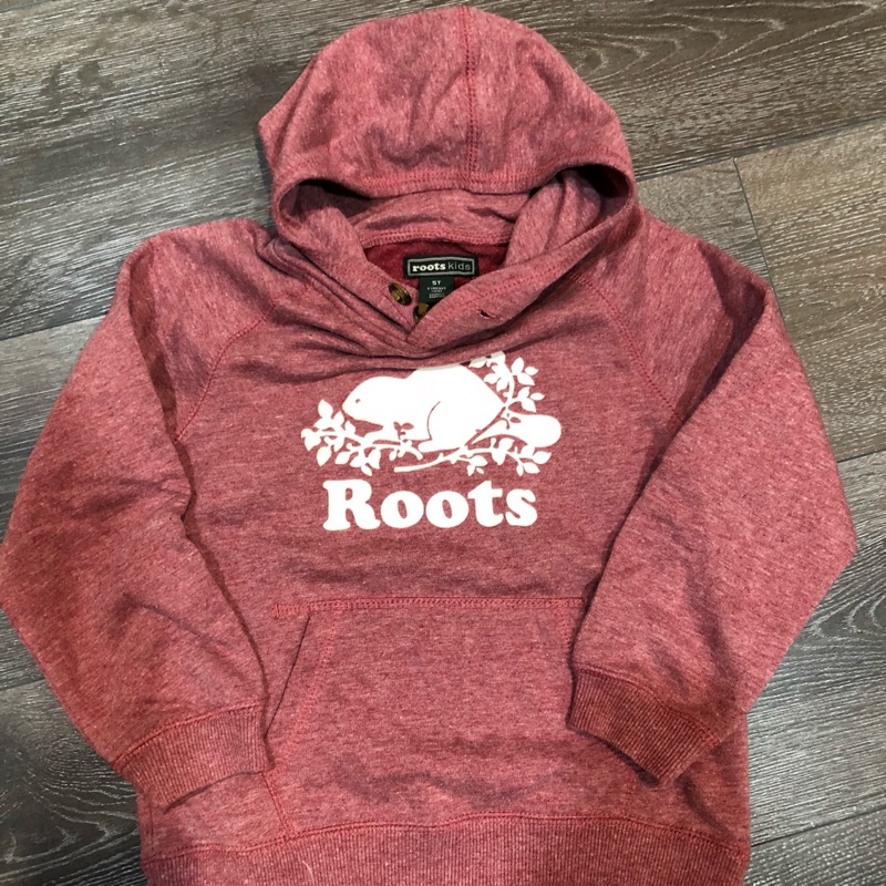 Elsa yu下單區 | 蝦皮購物