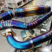 xr3 - 優惠推薦 - 2025年10月 | 蝦皮購物台灣