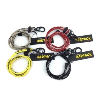 BARTACK, 線上商店 | 蝦皮購物