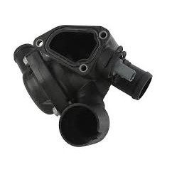 《歐馬國際》 022121111G TOUAREG CAYENNE 節溫器 水龜 | 蝦皮購物