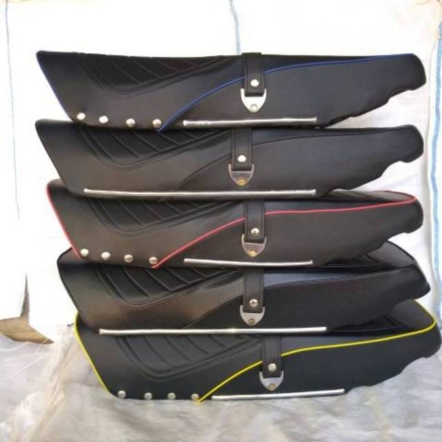 Gl pro DLESER 座椅 GLPRO seat-vive gl 專業座椅 | 蝦皮購物