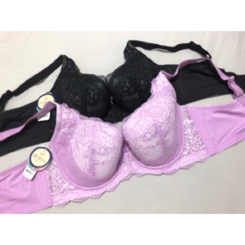 曼黛瑪璉 大波高脅低脊內衣 R62127-75D.80D.85D.80E.85E.90E.85F.90F | 蝦皮購物