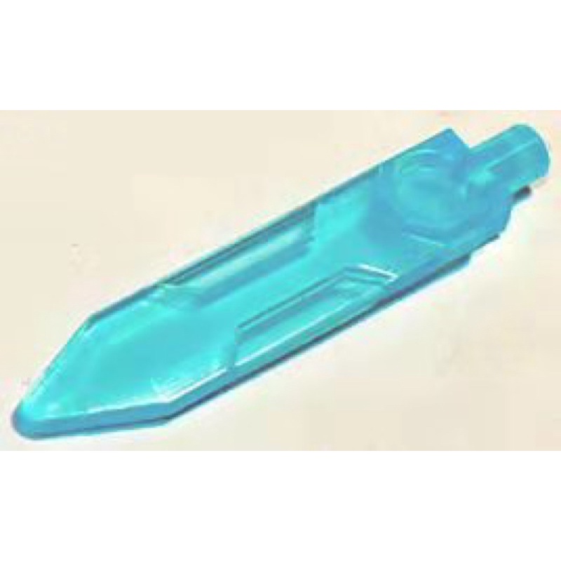 樂高 LEGO 武器 劍（23860） | 蝦皮購物