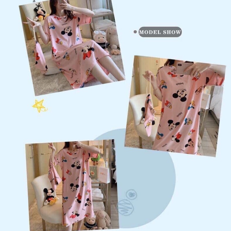 艾蜜莉親子（Betty chiu訂購） | 蝦皮購物