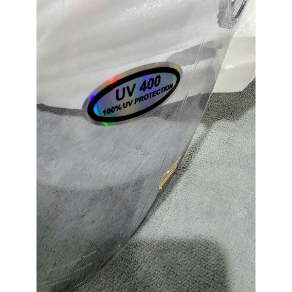 原價300 特價出清 全新 SOL 27S/27Y 外層大鏡片淺茶/深茶/防曬抗UV400 原廠專用鏡片 負壓網 | 蝦皮購物