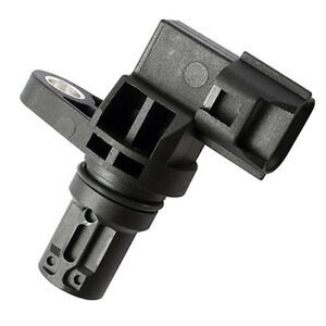 【台灣精準】汽車零件--MAZDA 3 1.6 04-09凸輪軸感知器 J5T30571 | 蝦皮購物