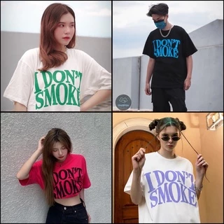 CONCEPTION_SELECT_TW, 線上商店 | 蝦皮購物