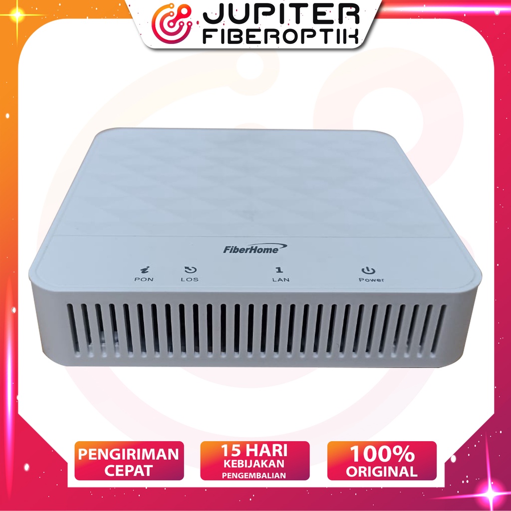 Fiberhome GPON ONU AN5506 01 | 蝦皮購物