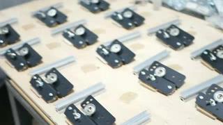 層壓切割機 Hpl Trimmer formica 木製歡樂原裝家具工具不是 VAROTEX 不是 VIRUTEX 手動 | 蝦皮購物