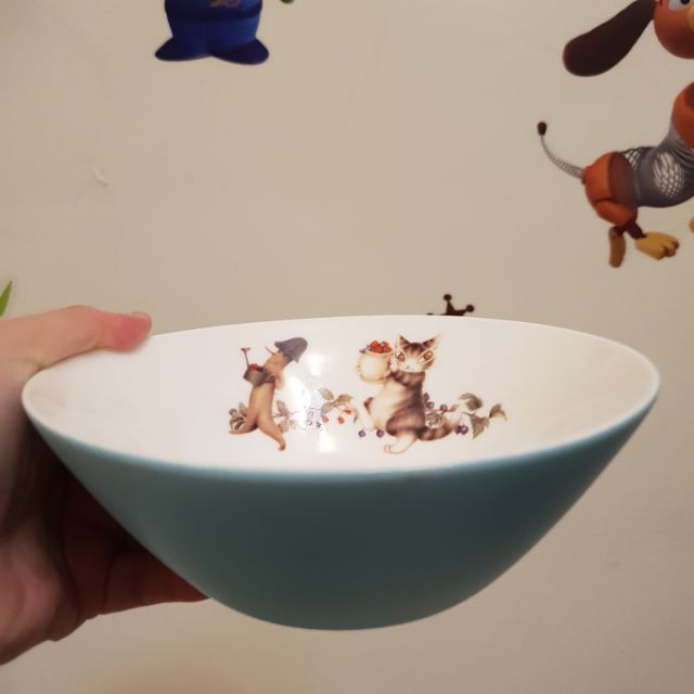 WACHIFIELD 瓦奇菲爾德陶瓷碗（兩款色） | 蝦皮購物