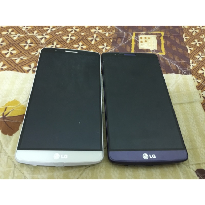 LG G3 32g | 蝦皮購物
