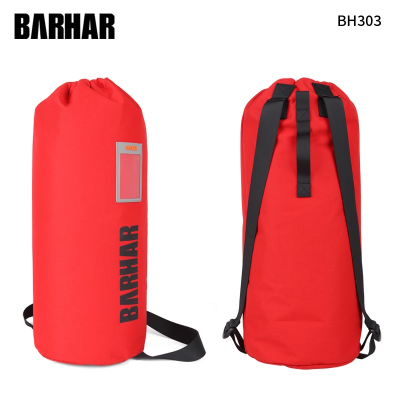 BARHAR 器材繩袋 福袋 25升 | 蝦皮購物