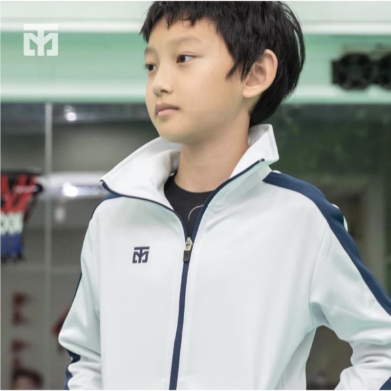 套裝現貨代購韓國製MOOTO可印製團體服LOGO、情侶裝、親子裝、大尺碼（可開收據發票） | 蝦皮購物