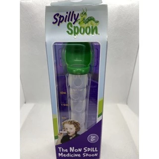 小口米 德國代購, 線上商店 | 蝦皮購物