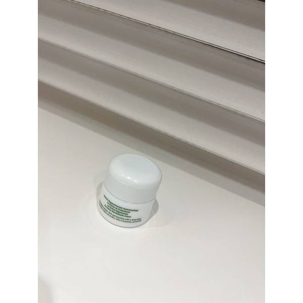 olyse歐莉絲 療程 舒緩精華 玻尿酸 「客訂下標」 | 蝦皮購物