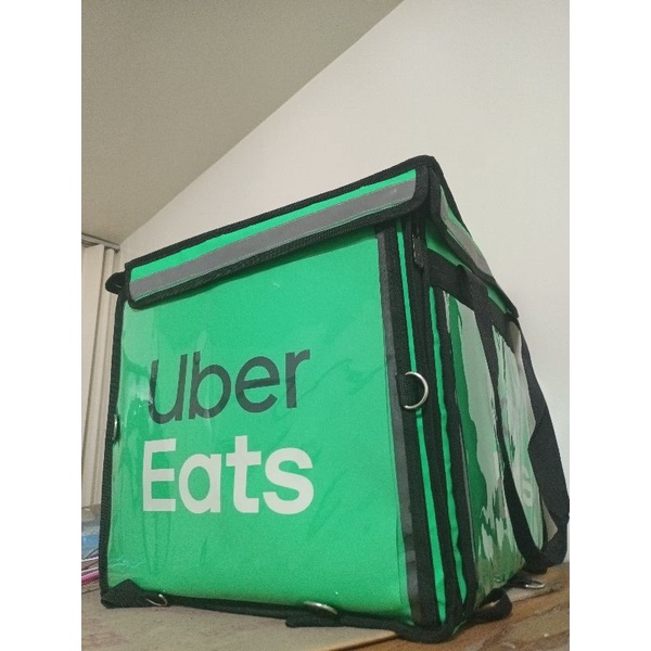 uber大箱子 全新公司貨 | 蝦皮購物