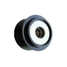 《歐馬國際》 06H903219C A4 A5 A6 B8 B8.5 發電機 皮帶盤 單向軸承 軸承 德國原廠 副廠 | 蝦皮購物